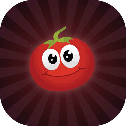 Vegetable Shooting Master Game for Android/iOS - TapTap