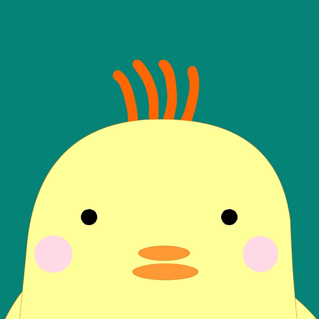 room escape Find Dwarfs 1 สำหรับ Android/iOS - TapTap