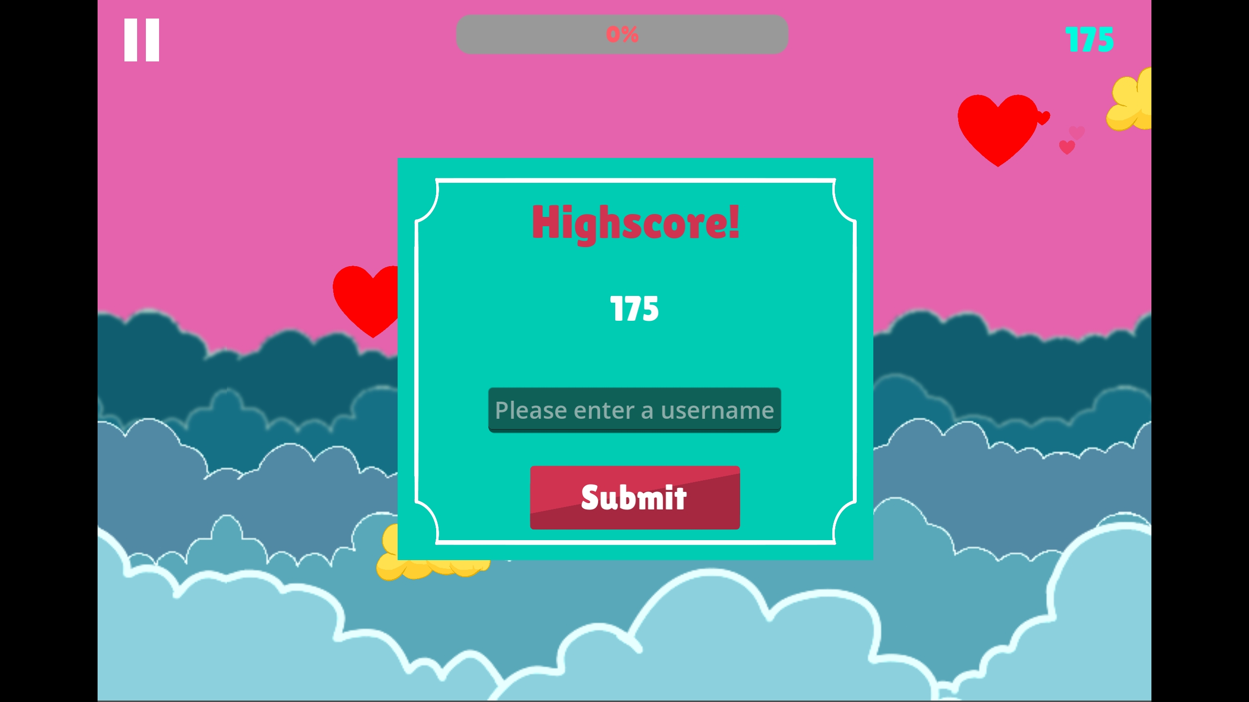 Cupid's Arrow: Valentine Quest android iOS apk download for free-TapTap