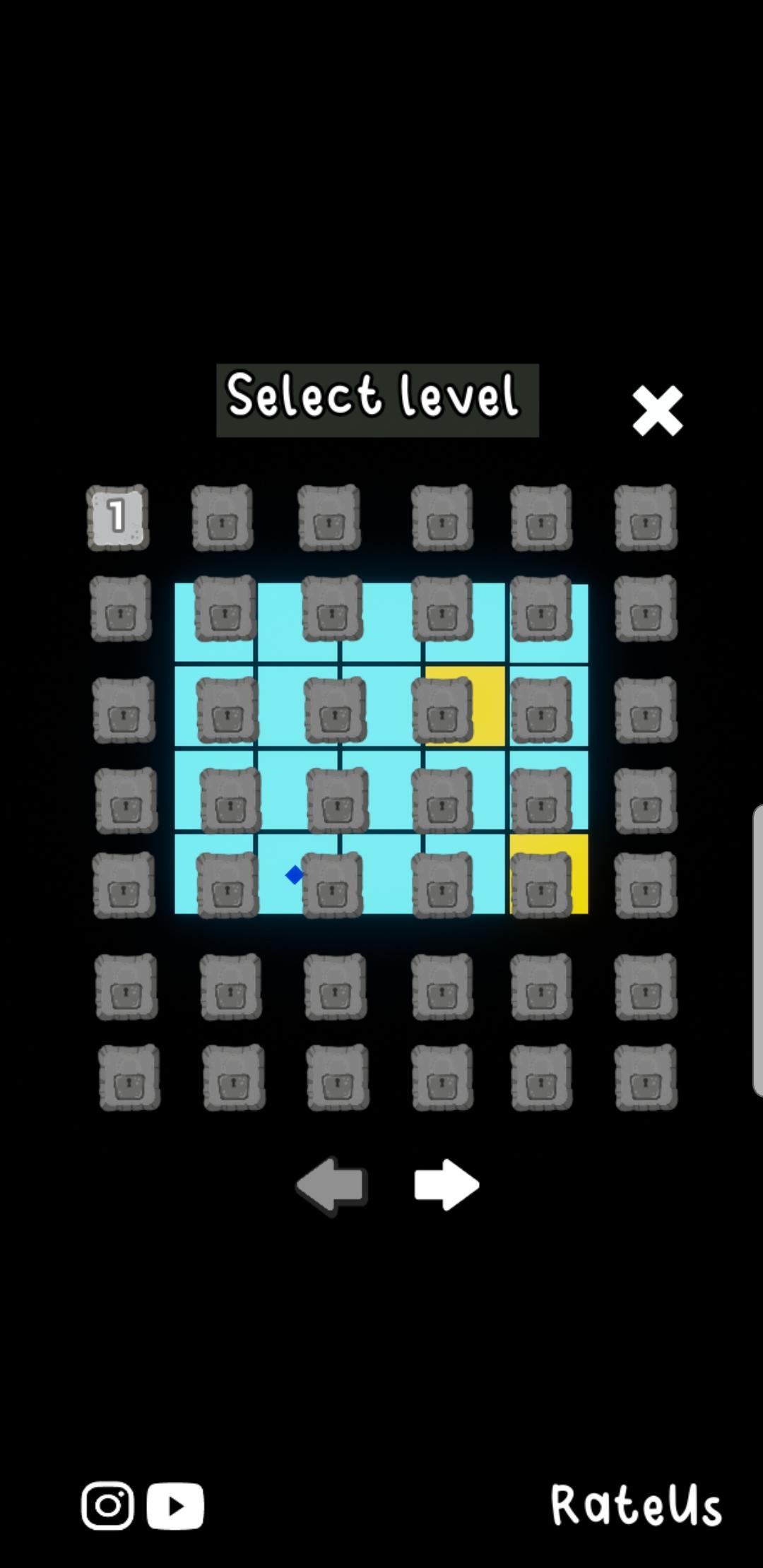 Download Find A Path 7.0 for Android/iOS APK - TapTap