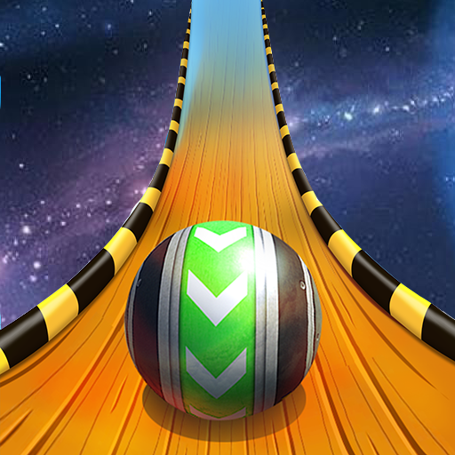 Endless Ball Game Latest Version for Android/iOS - TapTap
