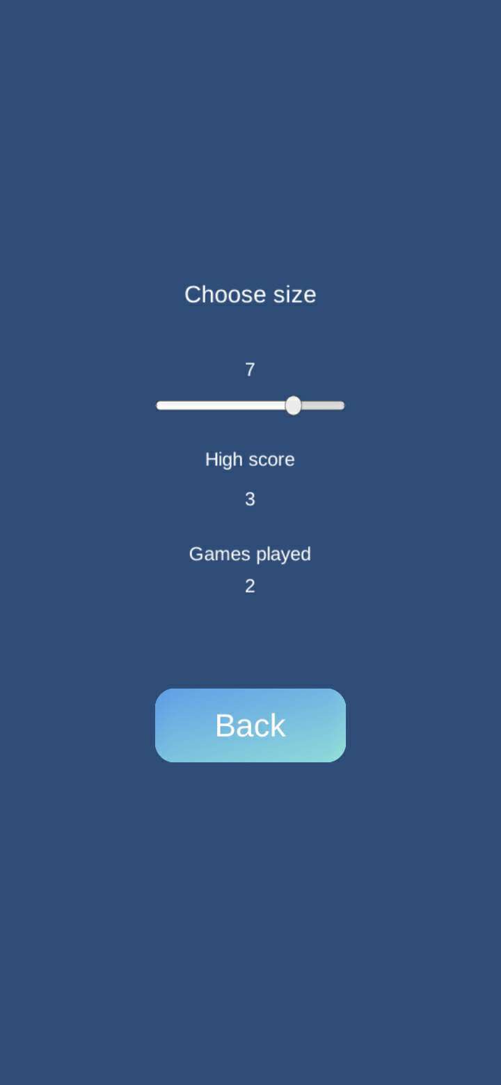 Memory Grid android iOS apk download for free-TapTap