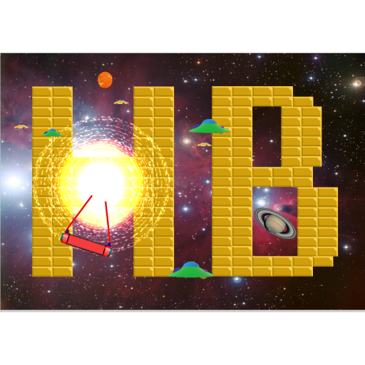 Hyper Breakout Latest Version for Android/iOS APK - TapTap