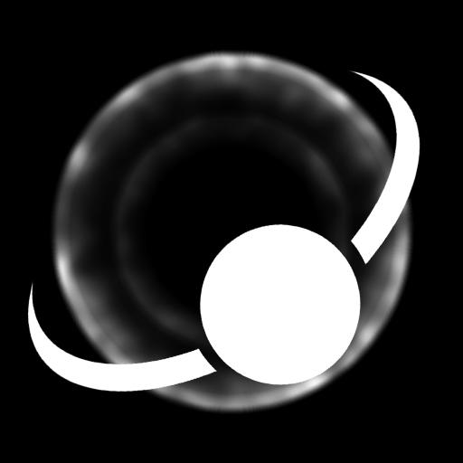 Orbit android iOS-TapTap