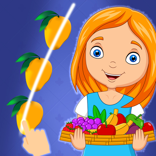 Fruit Pop Paradise Latest Version for Android/iOS - TapTap
