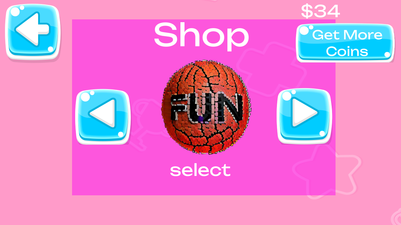 Fun Button! Fun Pressing Game android iOS apk download for free-TapTap