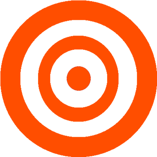 Shoot For Fun Latest Version for Android/iOS APK - TapTap