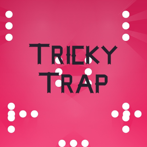 Tricky Trap Latest Version for Android/iOS APK - TapTap