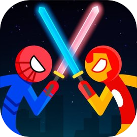 Supreme Stickman: Fight Battle android iOS-TapTap