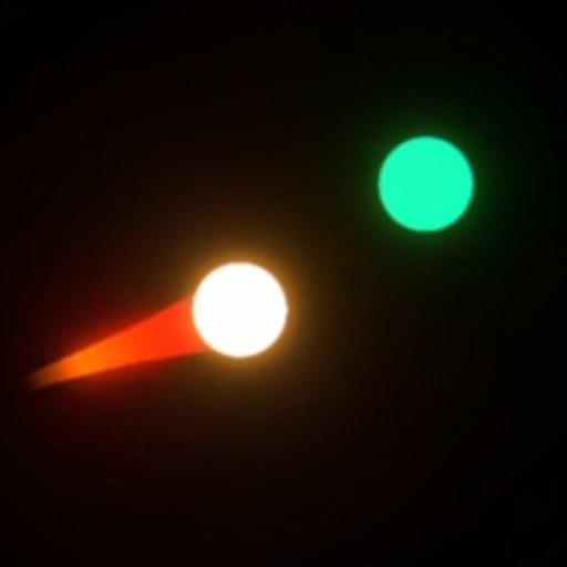 Download Dont Fall 1.9 for Android/iOS APK - TapTap