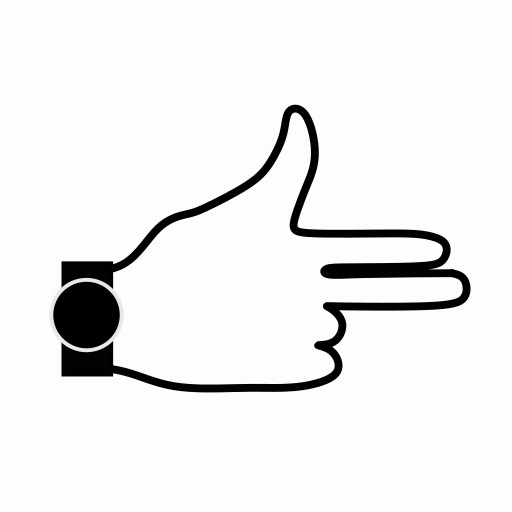 Finger Gun - Motion Games for Android/iOS - TapTap