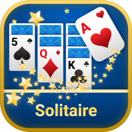 Solitaire Card Deck Game '23 android iOS apk download for free-TapTap