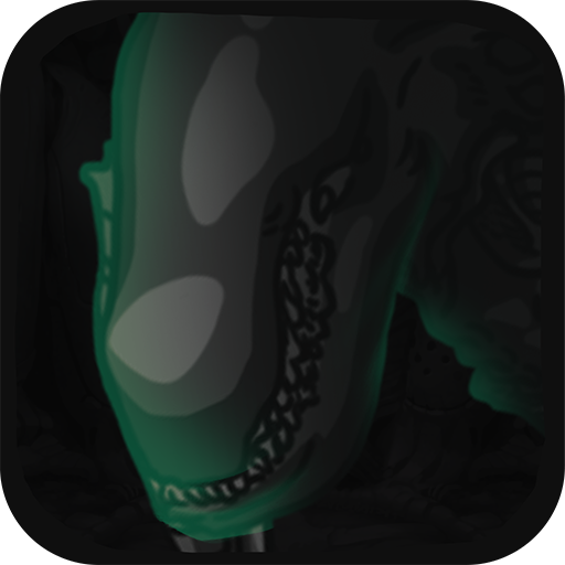 Alien Evolution World for Android/iOS - TapTap