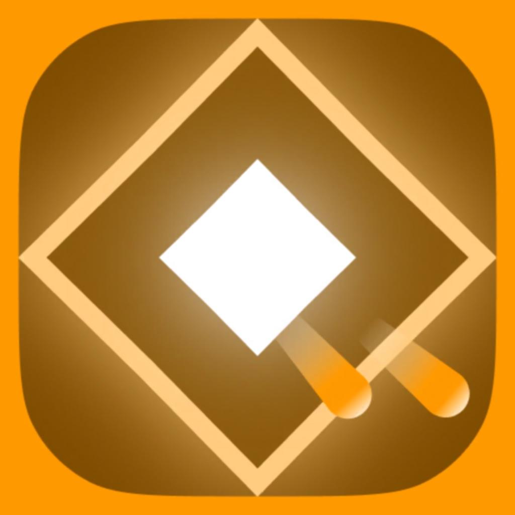 Base Expansion Latest Version for Android/iOS APK - TapTap