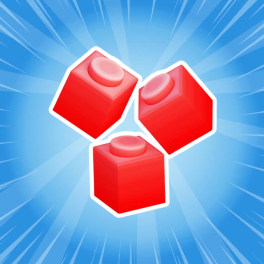 Brick Jam 3D Latest Version for Android/iOS APK - TapTap