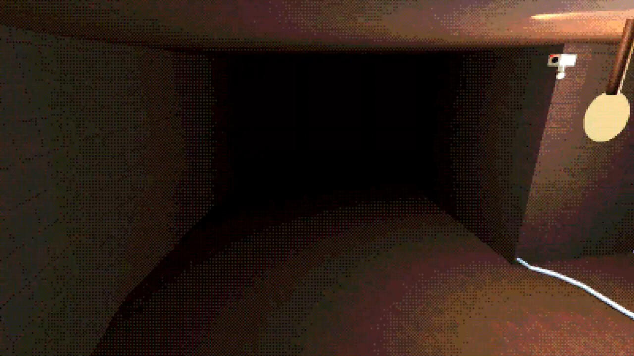 One Socket android iOS-TapTap