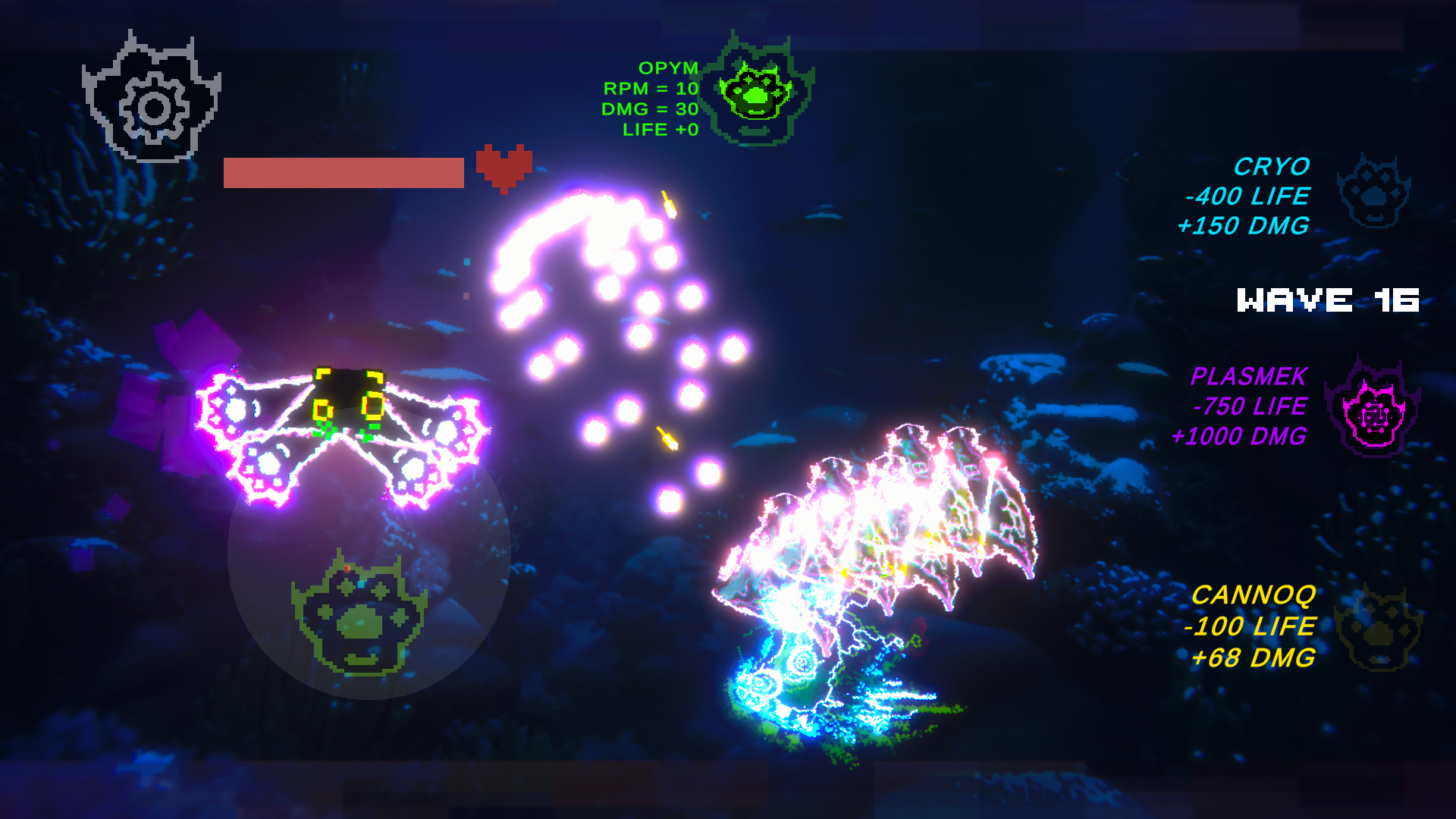 KYOX android iOS apk download for free-TapTap