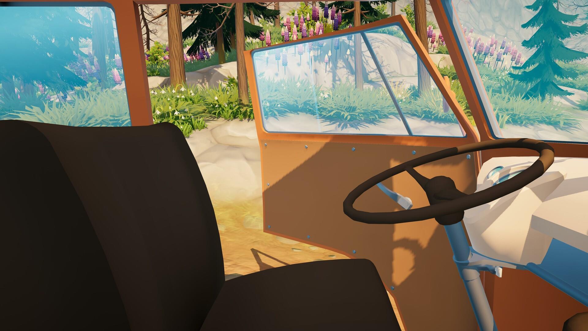 Outbound Latest Version for Android/iOS - TapTap