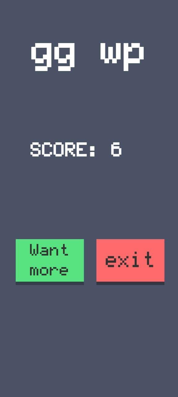 Vantor Run android iOS-TapTap