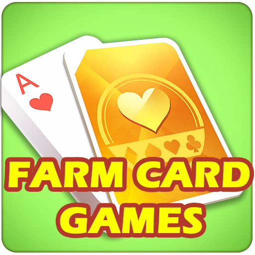 Farm Card Games Latest Version for Android/iOS APK - TapTap