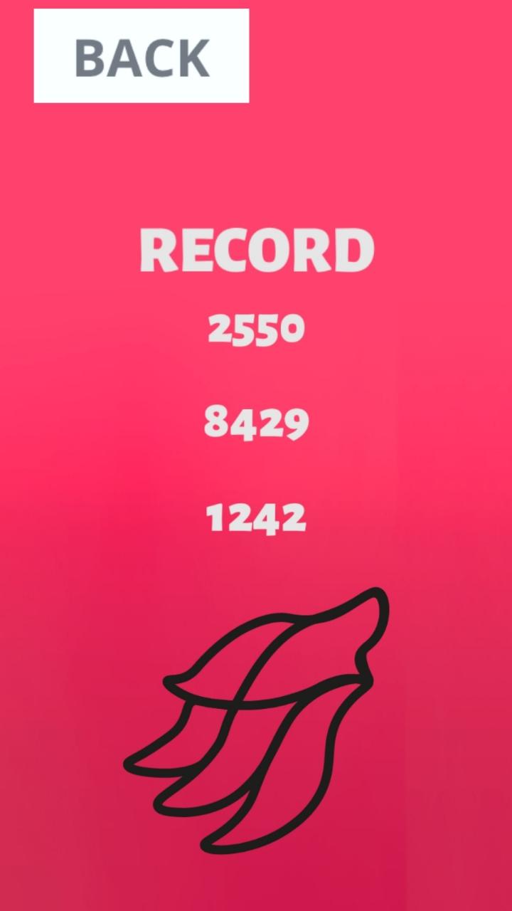 Port Runner android iOS-TapTap