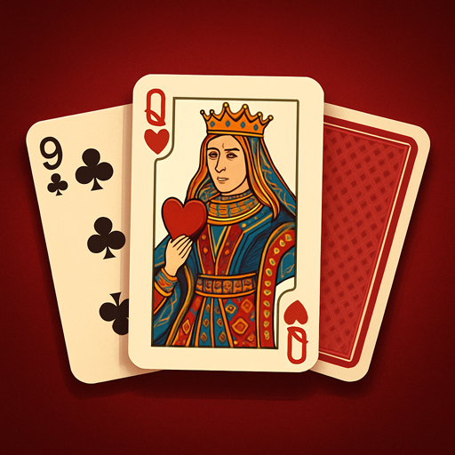 Shuffle Hustle Latest Version for Android/iOS APK - TapTap