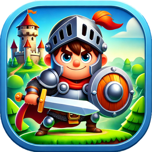 Tower Of Heroes: Epic Defense for Android/iOS - TapTap