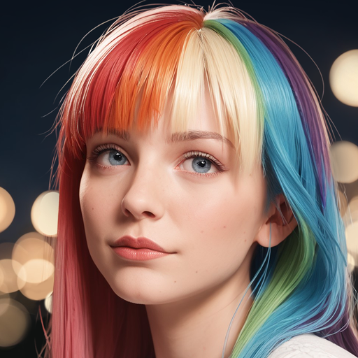 Sammi: AI Girlfriend Latest Version for Android/iOS - TapTap