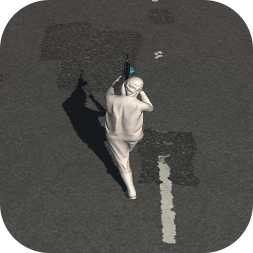 Zombies Run Latest Version for Android/iOS APK - TapTap