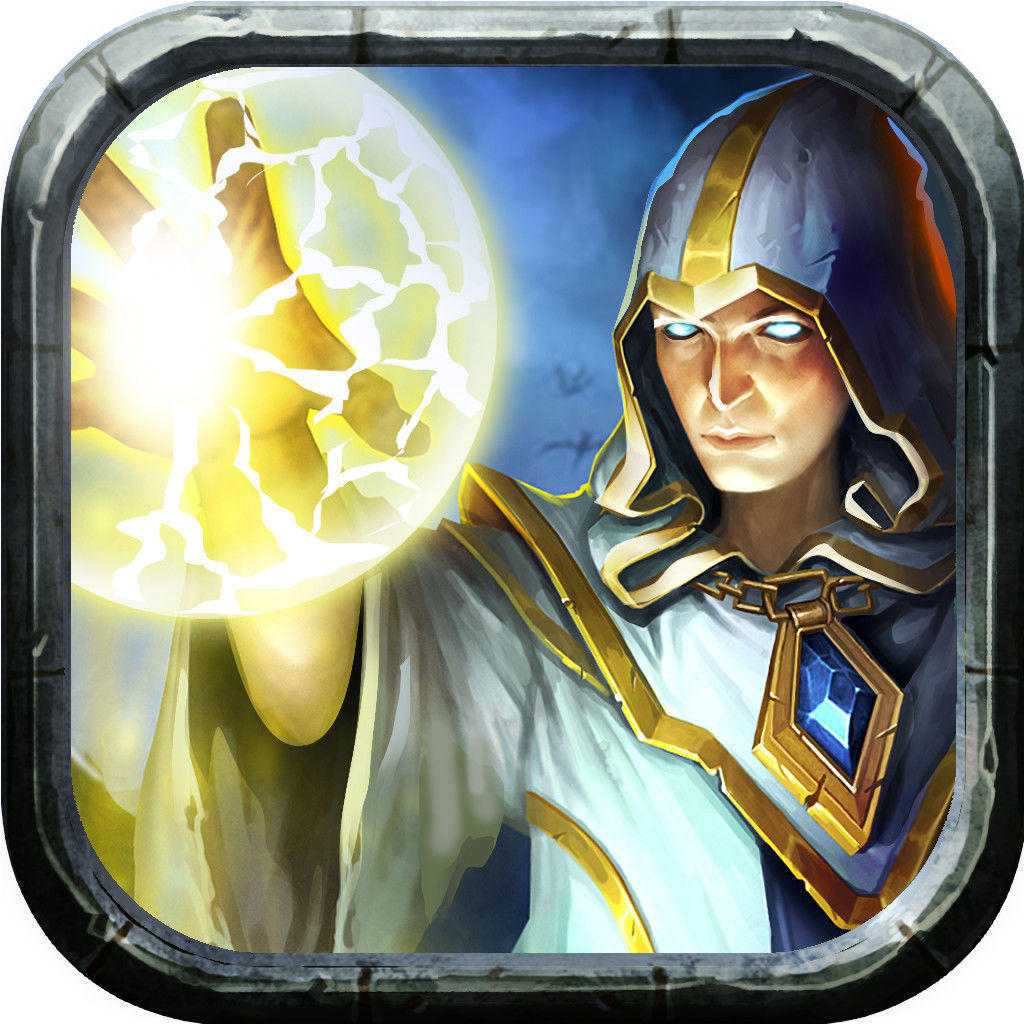 для Android/iOS - TapTap