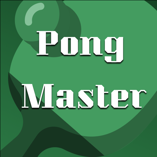 Download Pong Master 1.0.2 for Android/iOS APK - TapTap