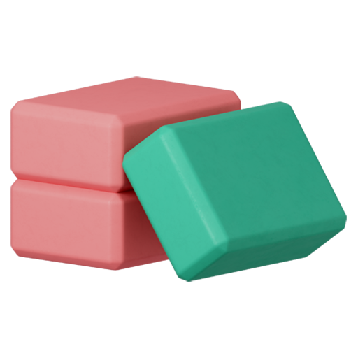 escape block Latest Version for Android/iOS APK - TapTap