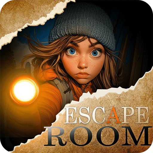 Escape room: Adventure Puzzle for Android/iOS - TapTap