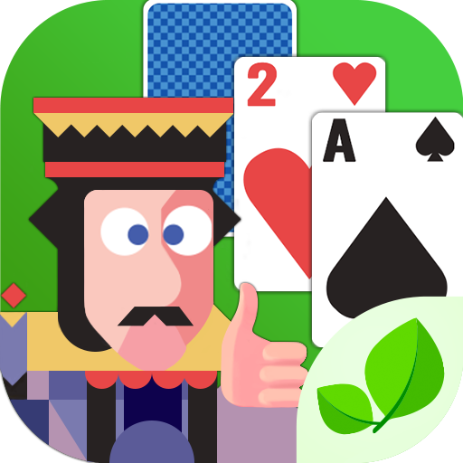 Solitaire JACK Latest Version for Android/iOS APK - TapTap