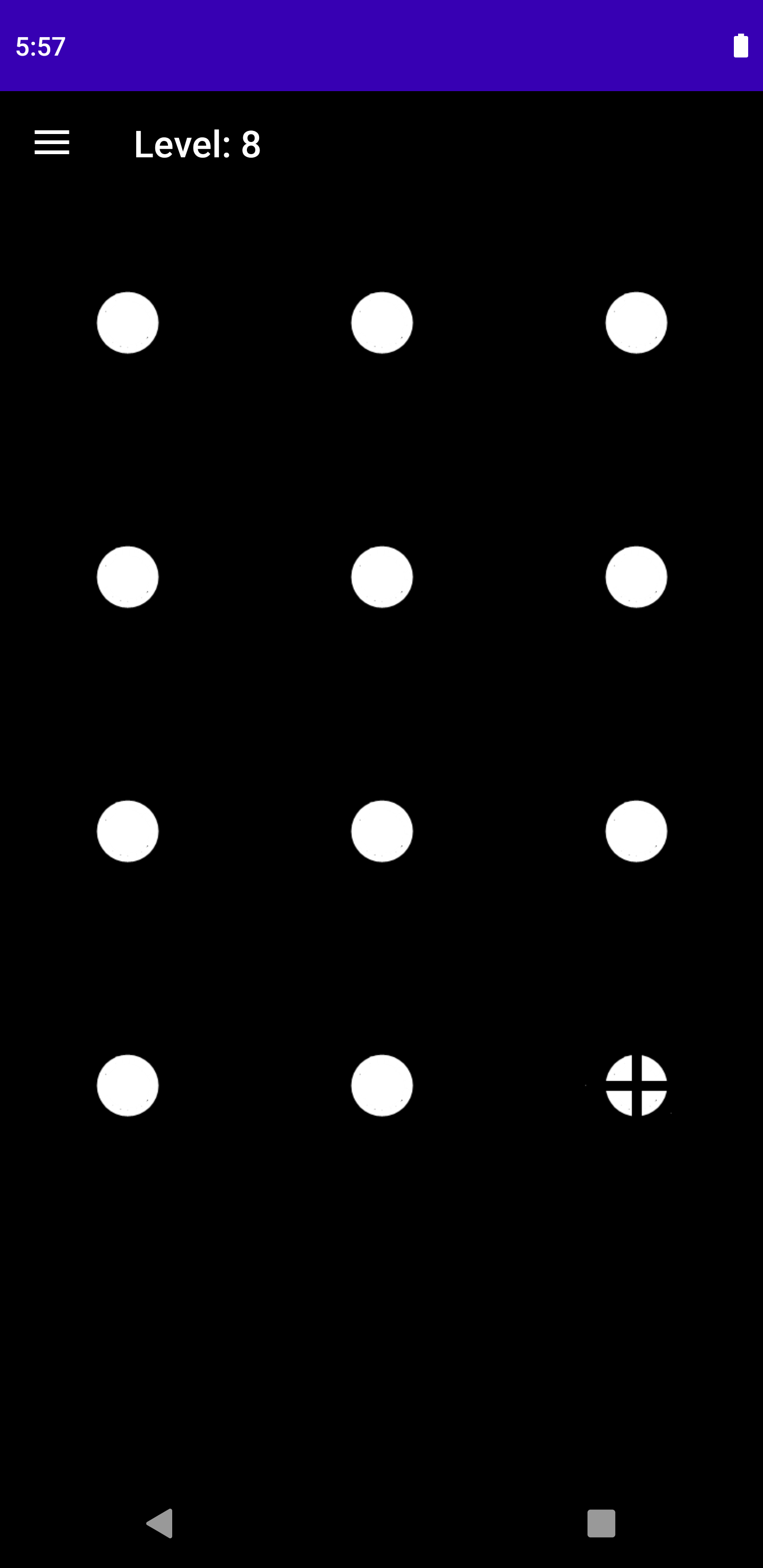 Symbols (Demo) android iOS-TapTap