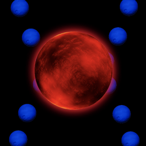 Planet Main Relax Latest Version for Android/iOS - TapTap
