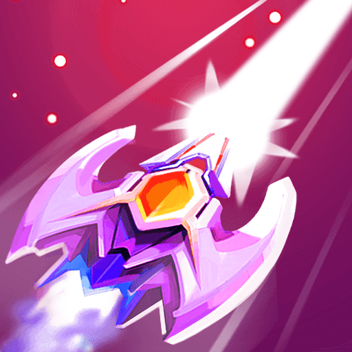 Soul Shooter Latest Version for Android/iOS - TapTap