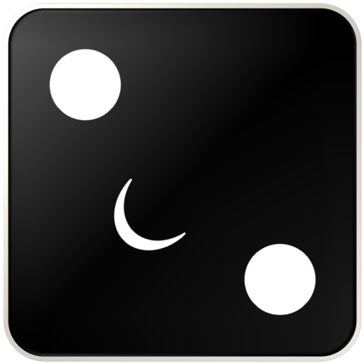 OuO Latest Version for Android/iOS APK - TapTap