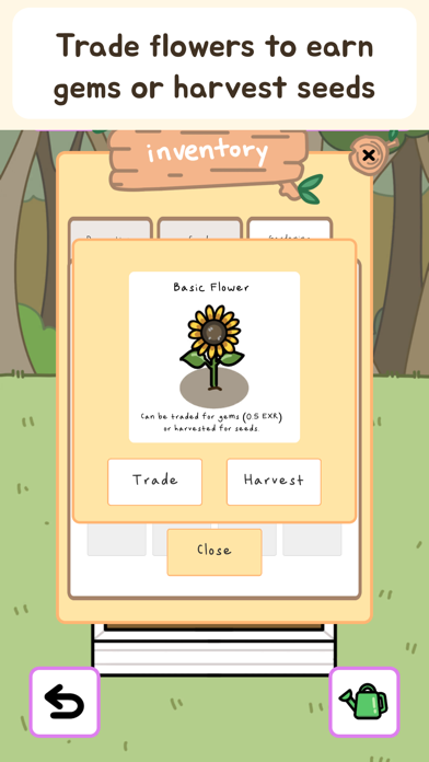 Feather Friends android iOS apk download for free-TapTap