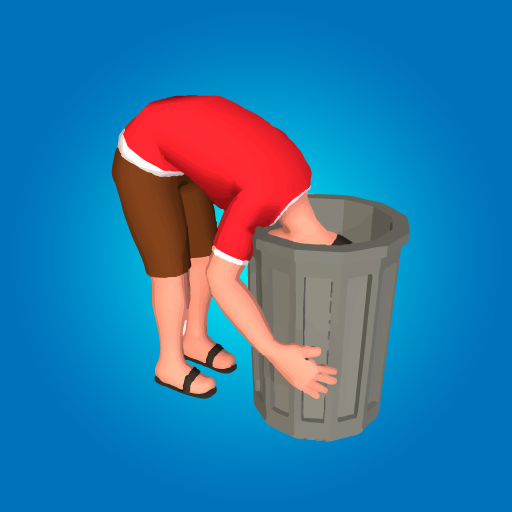 Stuck! Latest Version for Android/iOS APK - TapTap