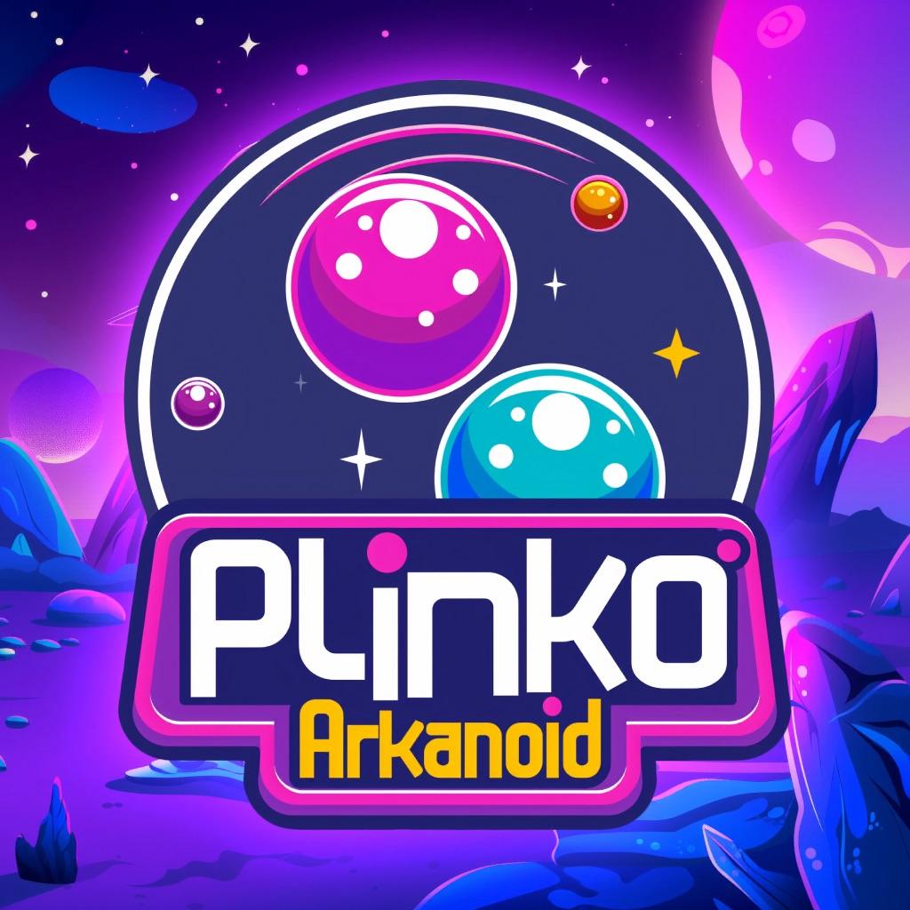 Plinko Arkanoid Ball Latest Version for Android/iOS - TapTap