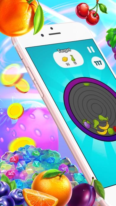 Juicy Boom android iOS apk download for free-TapTap