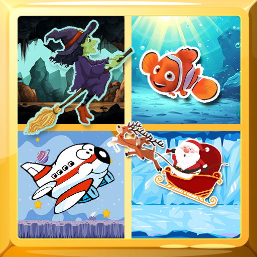 Flap and Fly Latest Version for Android/iOS APK - TapTap