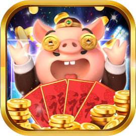 Colour Shield android iOS-TapTap