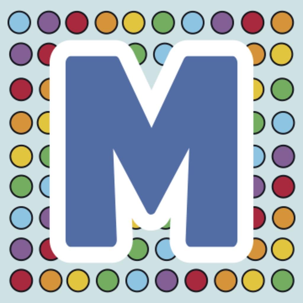 Mastermind! Latest Version for Android/iOS APK - TapTap