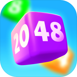 2048: Merge Box Adventure - Players' Reviews | TapTap