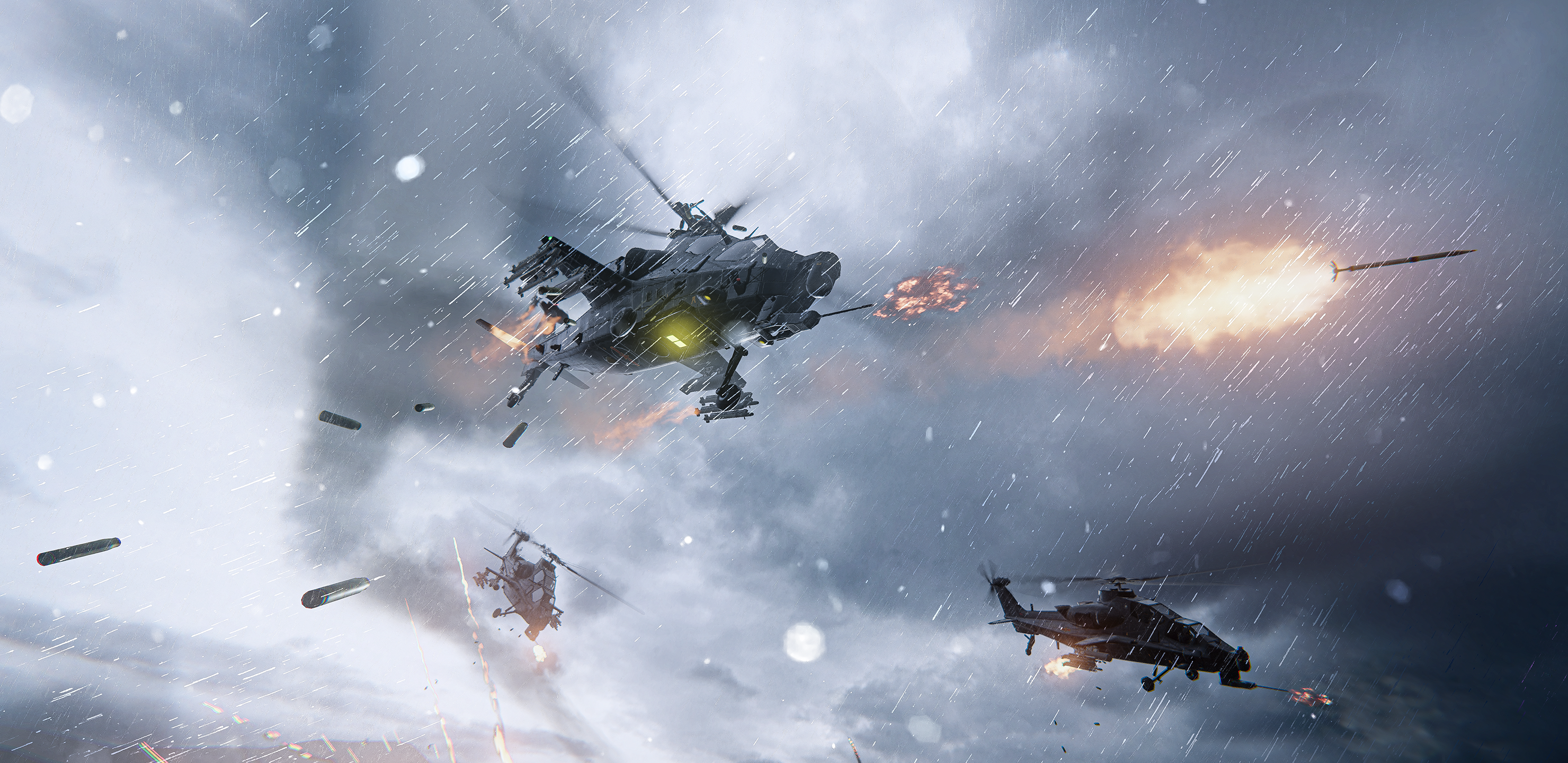 Pre-register MWT: Tank Battles for Android/iOS to Get Early Access - TapTap