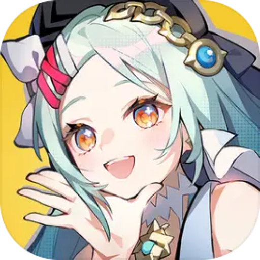 Project 23 (Utopia) Latest Version for Android/iOS - TapTap