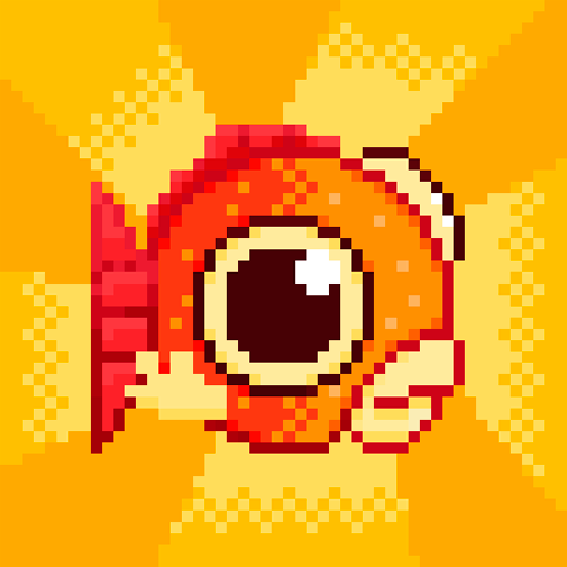 Sloppy Fish Latest Version for Android/iOS APK - TapTap