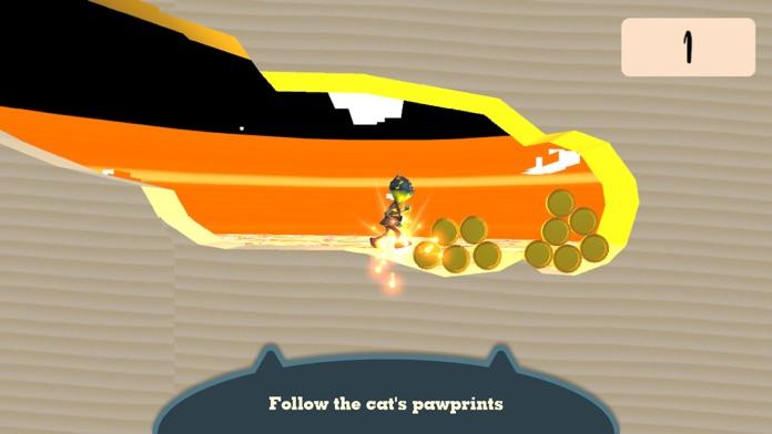 Man Freezing Latest Version for Android/iOS APK - TapTap